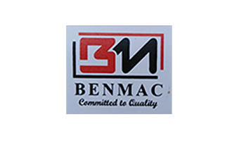 TRIMS Quality Management -ISO & IATF Consultant in Hosur