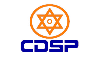 TRIMS Quality Management -ISO & IATF Consultant in Hosur