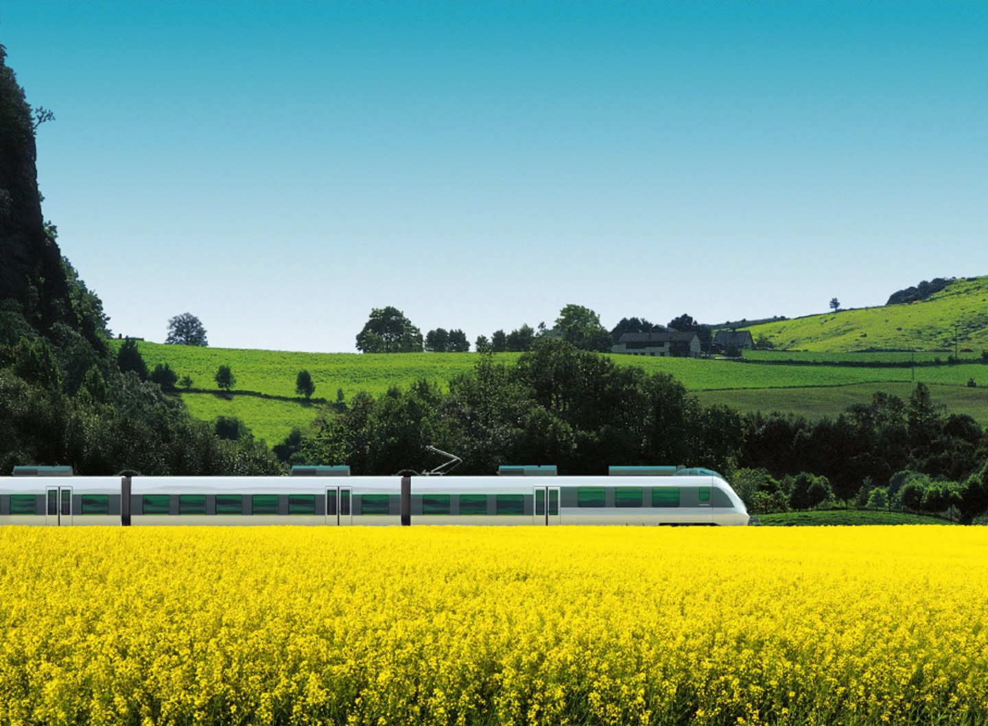 TRIMS Quality Management -ISO & IATF Consultant in Hosur