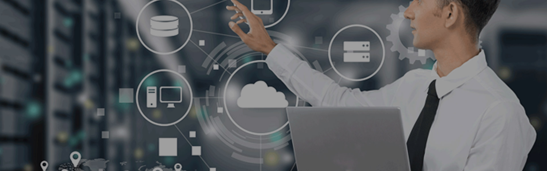 TRIMS Quality Management -ISO & IATF Consultant in Hosur